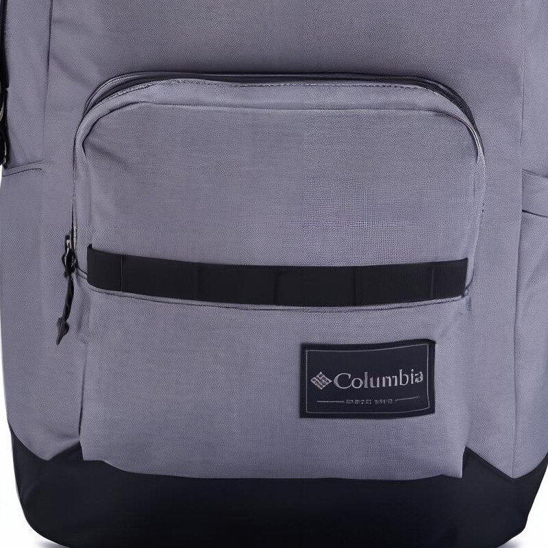 Сумка Columbia, серый — фото 1