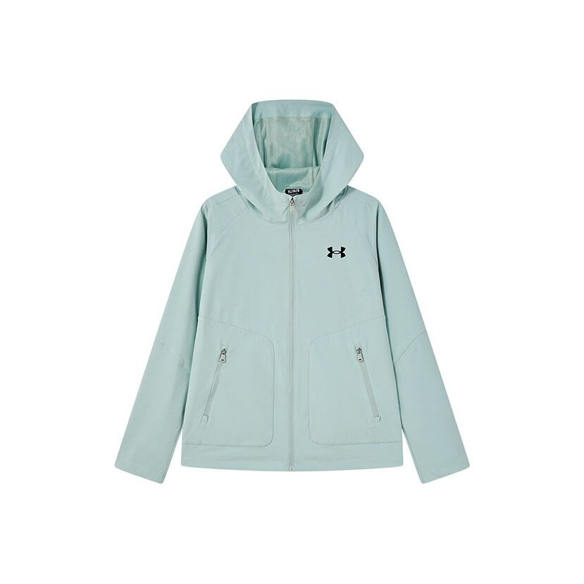 Куртка Under Armour