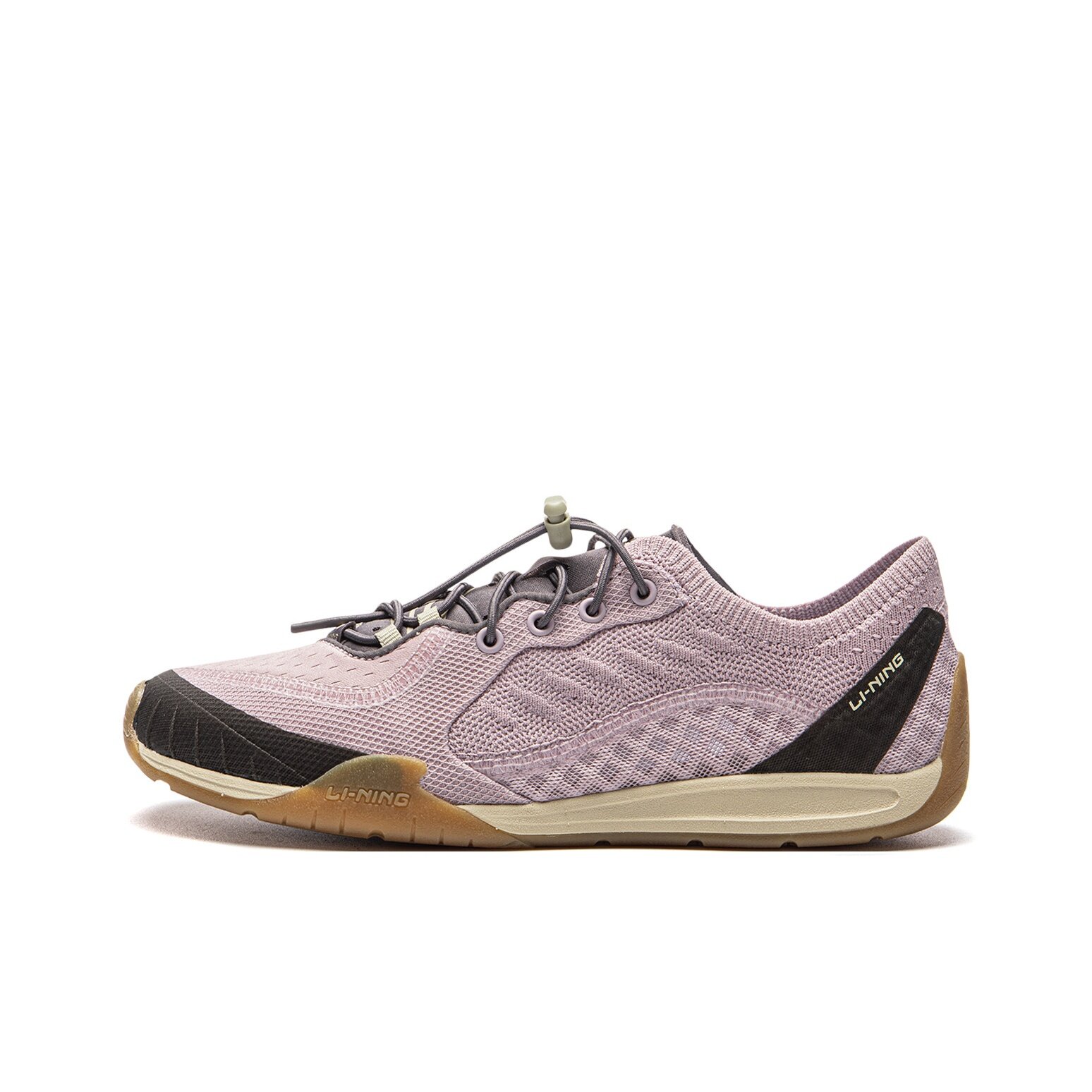 Кеды LI-NING