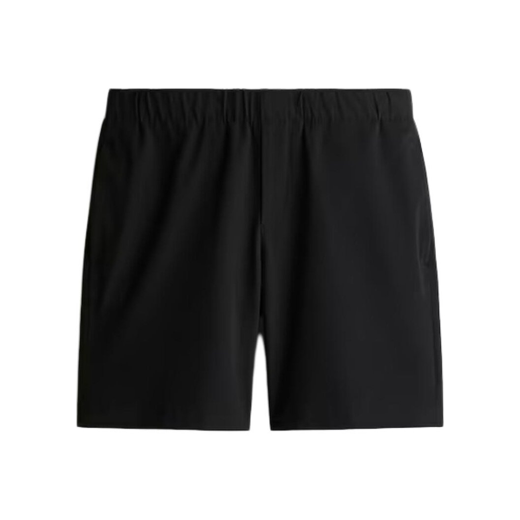 Шорты H&M