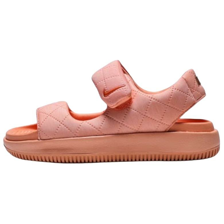 Босоножки Calm Sandal