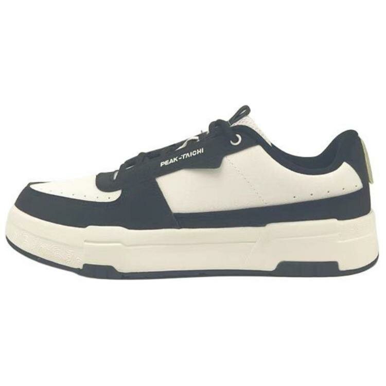 Кроссовки PEAK 2.0 LOW