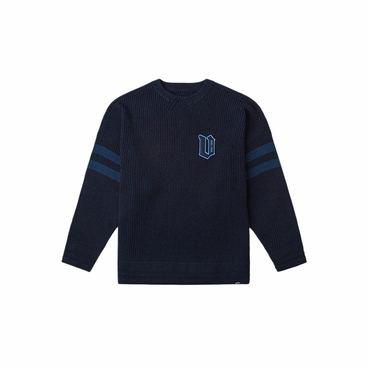 Свитер FW24