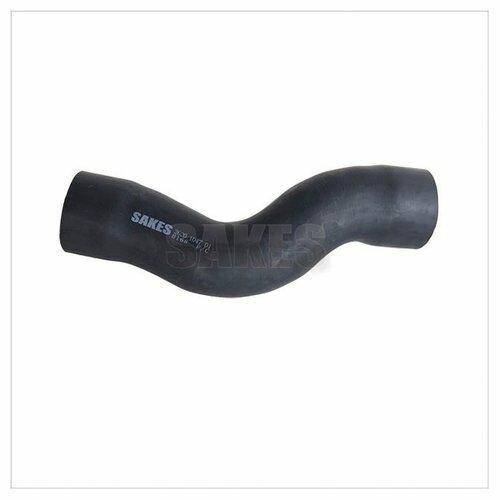 Патрубок турбины vw skoda seat po100-15/fab11-15/fabi09-14/ro11-15/ib09-15 SAKES 2620104701