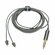 Кабель для наушников MOONDROP 4.4mm