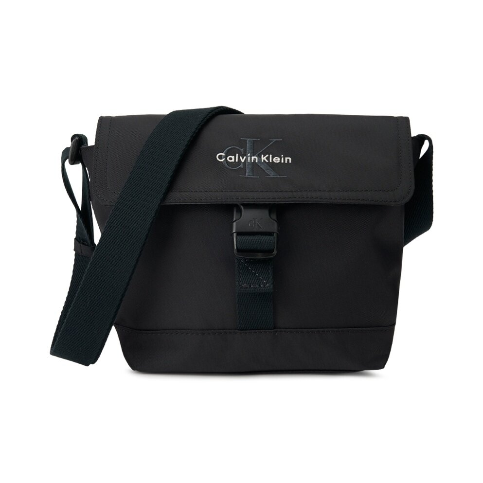 Сумка CALVIN KLEIN — фото 1