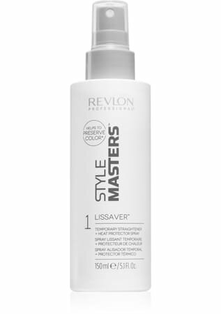 Спрей для укладки волос Revlon Professional Style Masters Lissaver, 150 мл