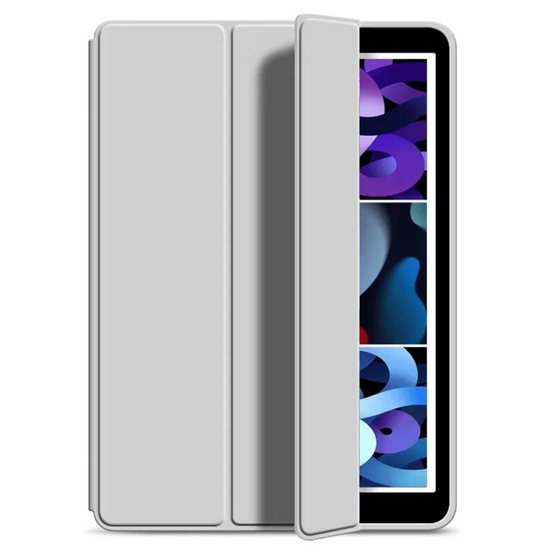 Подходит для Apple iPad A1893, защитный чехол для планшета iPad 6, мягкий чехол для планшета A1954, 6-го поколения,