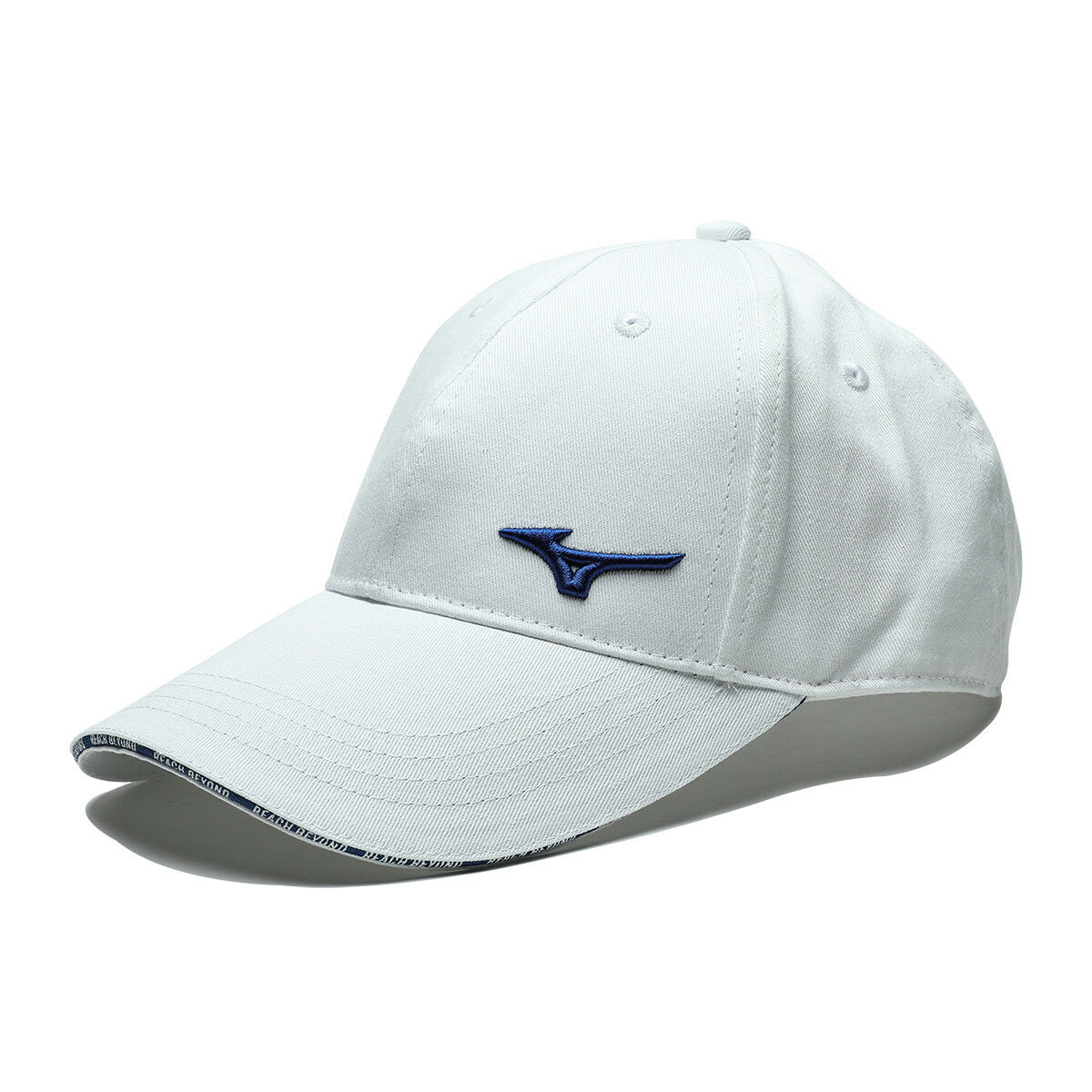 Бейсболка Mizuno 2411509 для мужчин
