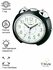 Будильник Casio TQ-369-1D