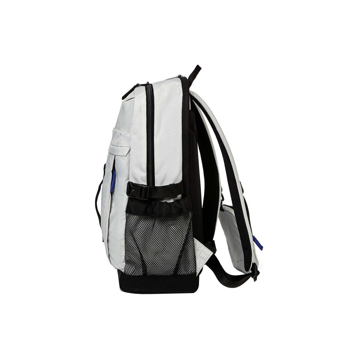 Сумка Samsonite — фото 1