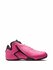 Кроссовки NIKE Zoom Hyperflight, размер 11 US, pink