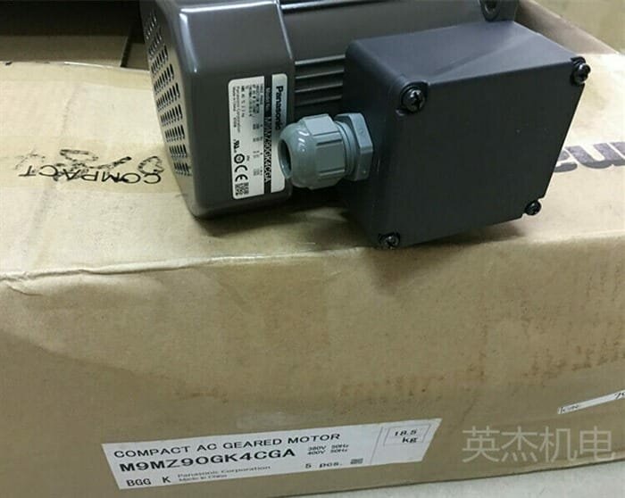 Модуль PANASONIC M9MZ90GK4CGA