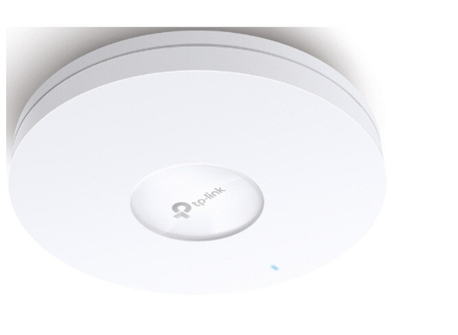 Точка доступа TP-LINK EAP610 — фото 1