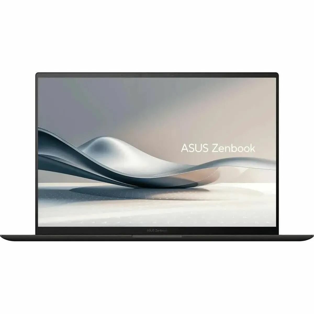 ASUS Zenbook S 14 OLED UX5406SA-PV055W Ноутбук 14", Intel Core Ultra 7 258V, RAM 32 ГБ, SSD 1024 ГБ, Intel Arc Graphics, Windows Home, (90NB14F1-M002C0)