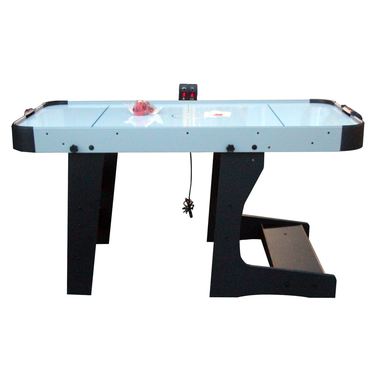 Игровой стол для аэрохоккея DFC HM-AT-72301