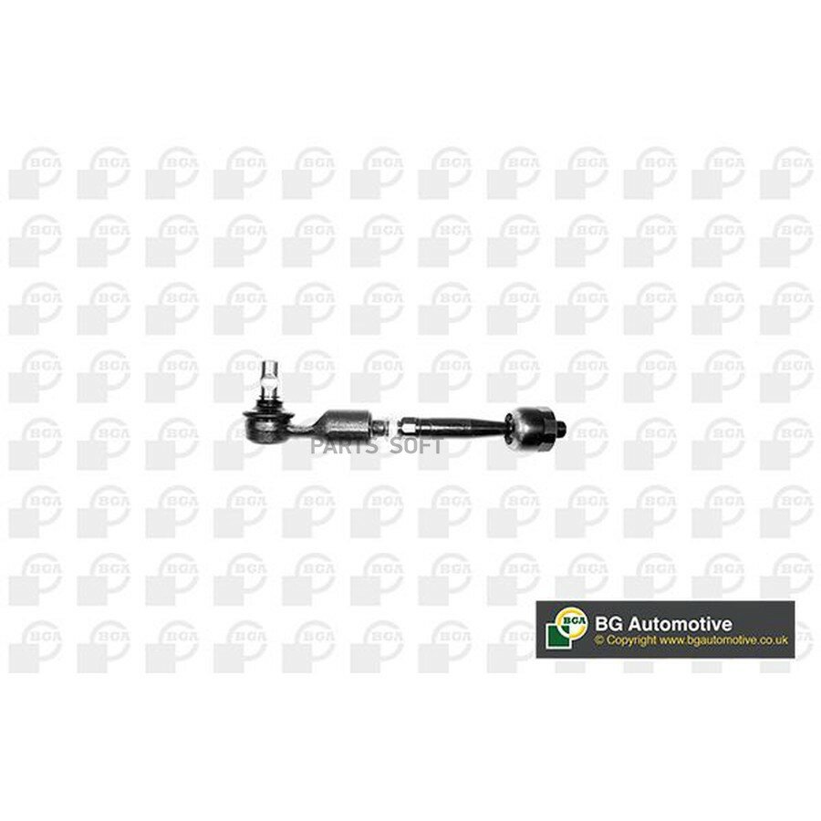 Деталь от официального дистрибьютора, BGA, артикул SR0116