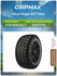 Шина GRIPMAX Mud Rage R/T Max
