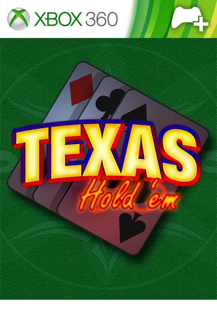 Дополнение Texas Hold 'em - Environment: Hip Hop — Xbox Series X|S, Xbox One — Цифровая версия