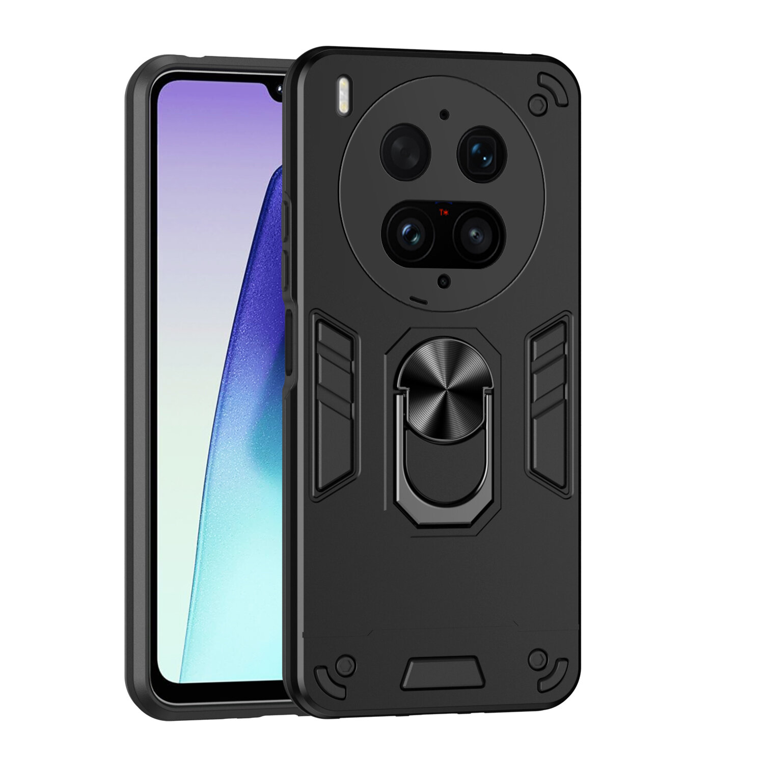 Чехол для Vivo X300 Ultra