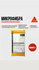 SikaFiber® PPM-12 RU 0,600 кг