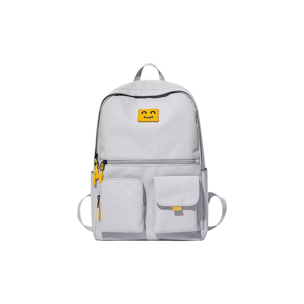 Сумка Bostanten