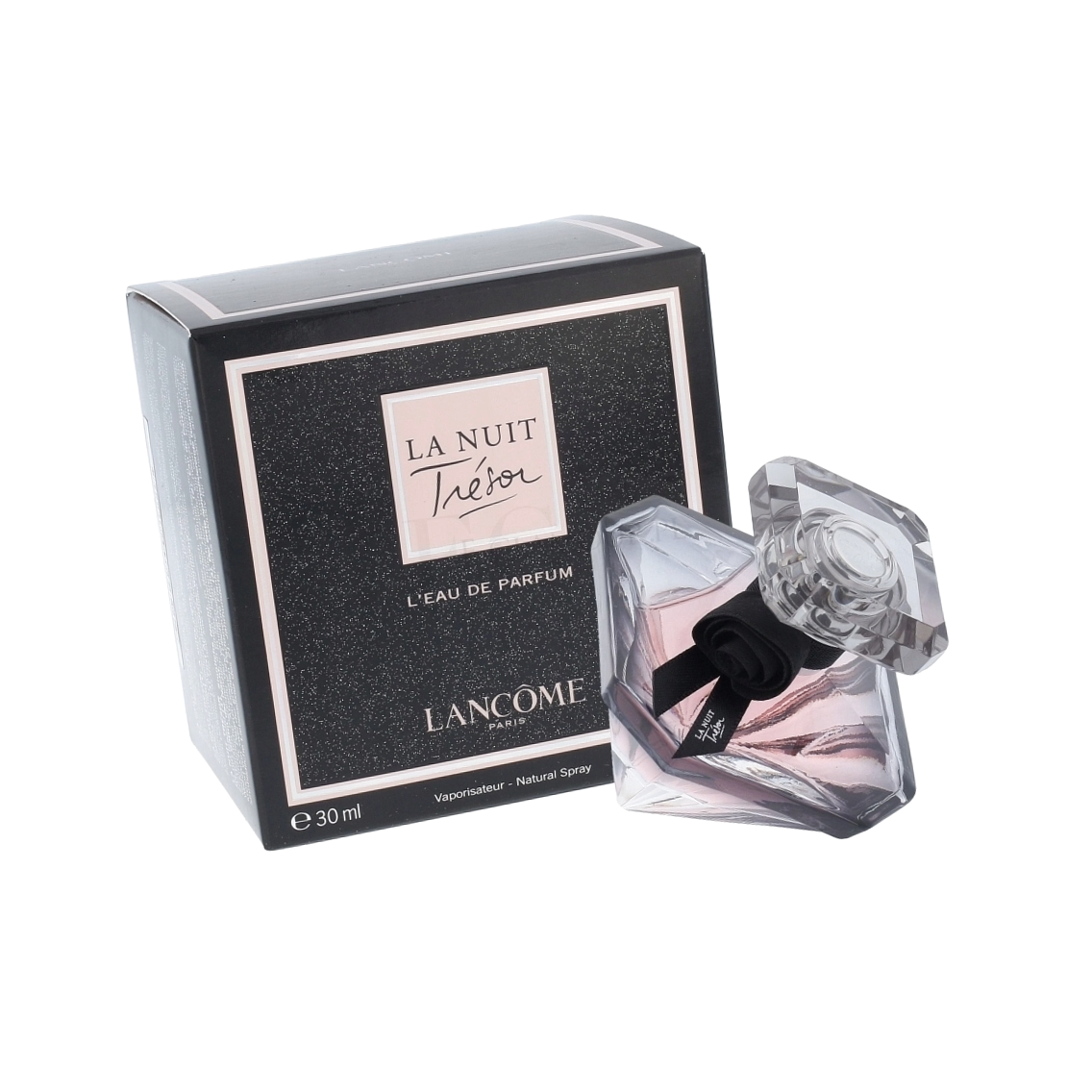 Lancome La Nuit Tresor 30 мл / Ланком Трезор Ла Нут - женские духи