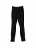 Брюки Ermanno Firenze Zip-hem slim-fit trousers, размер 48