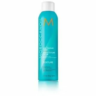 Сухой текстурирующий спрей для волос DRY TEXTURE SPRAY , 205МЛ