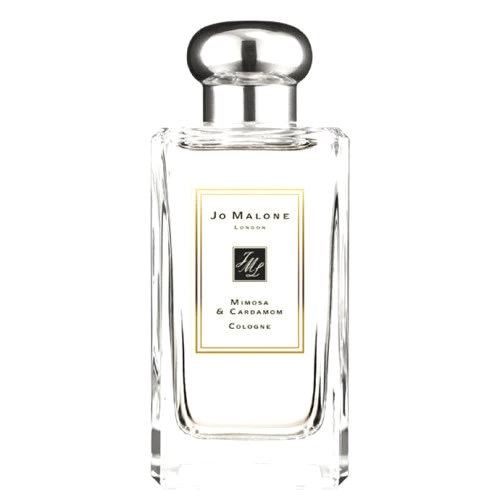 Jo Malone Mimosa Cardamom одеколон для женщин и мужчин 30 мл - духи Джо Малон Мимоза и Кардамон