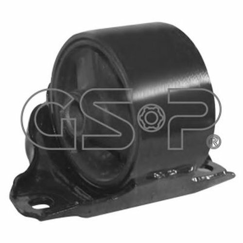 Опора двигателя Gsp 514507 для Hyundai Elantra, i30; Kia Ceed, PRO CEED ED