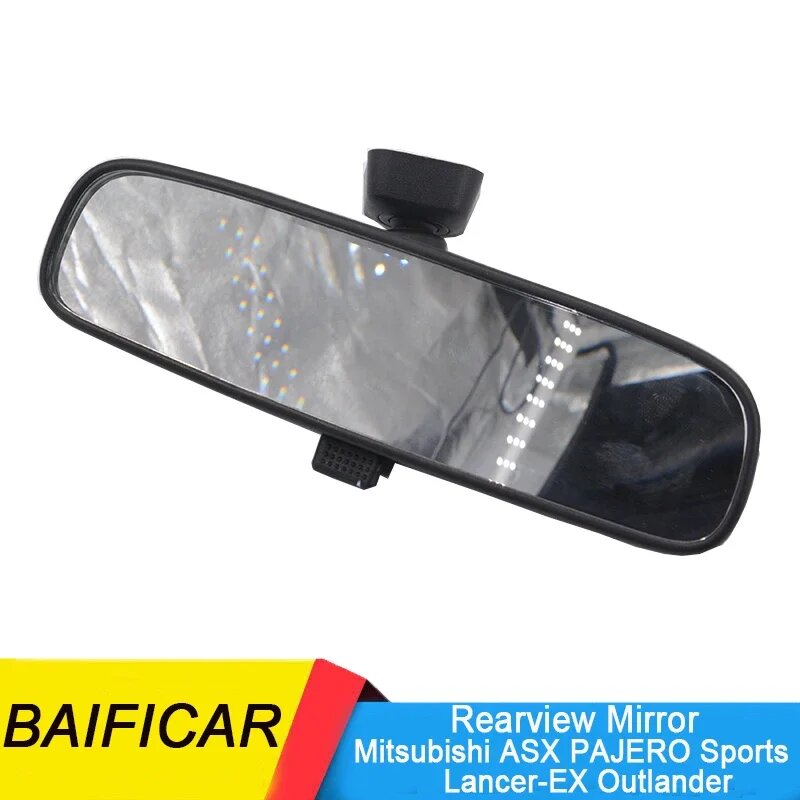 Зеркало заднего вида Baificar A047171 для Mitsubishi ASX PAJERO Sport Lancer-EX Outlander L200