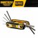 DeWalt Клиппер крепежный
