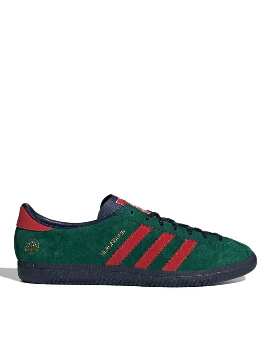 Кроссовки Adidas Spezial