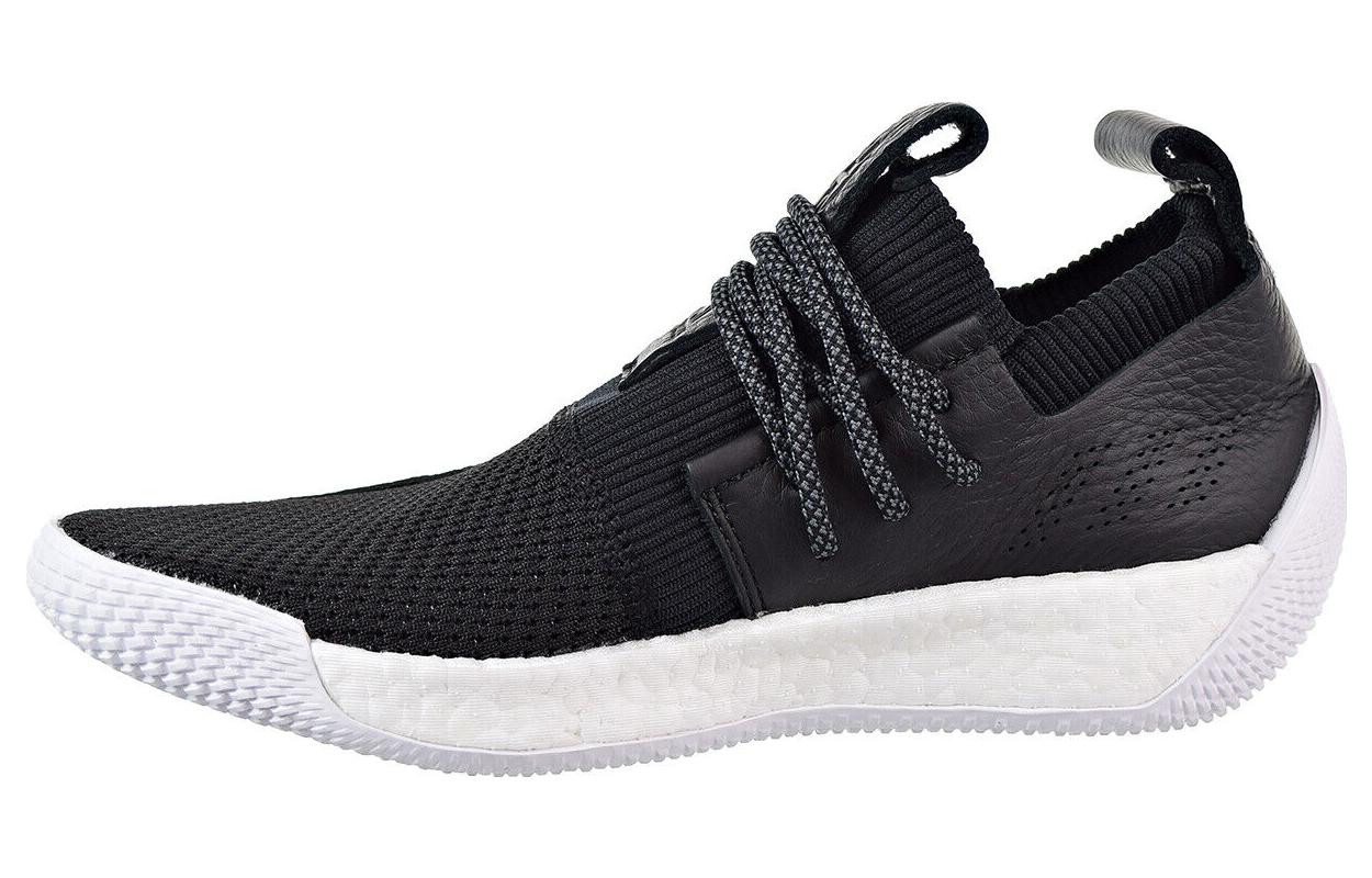 Кроссовки Harden LS2