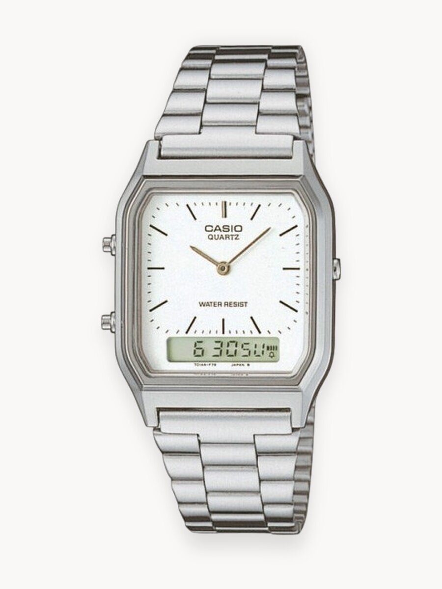 Наручные часы Vintage