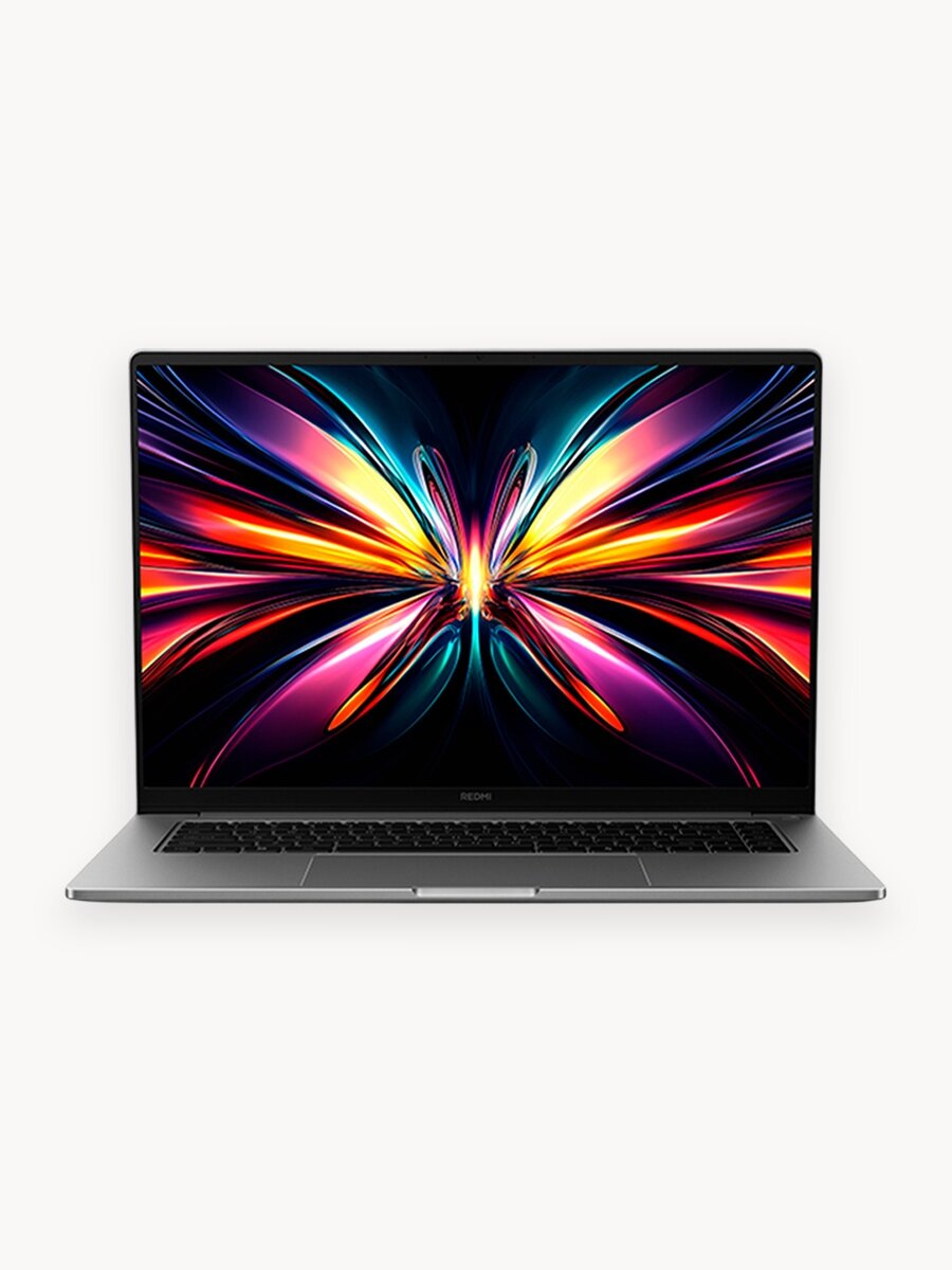 Ноутбук Xiaomi RedmiBook 16