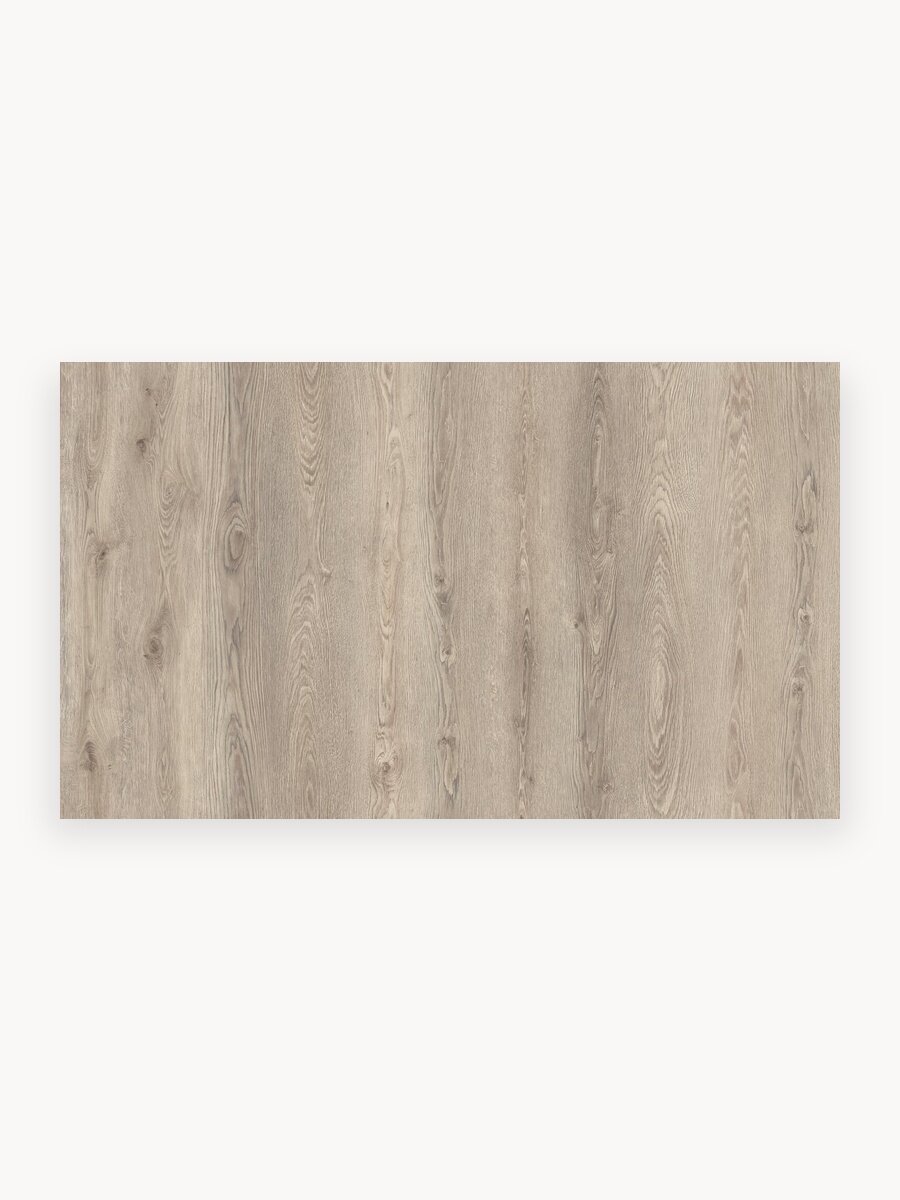 Ламинат Swiss Krono Biom D50537 Дуб Трайон 33кл, 1380х191х8мм (2,109м2, 8шт в уп)