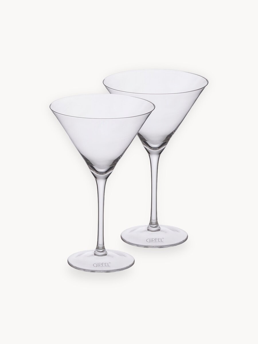 Набор бокалов GIPFEL Felice