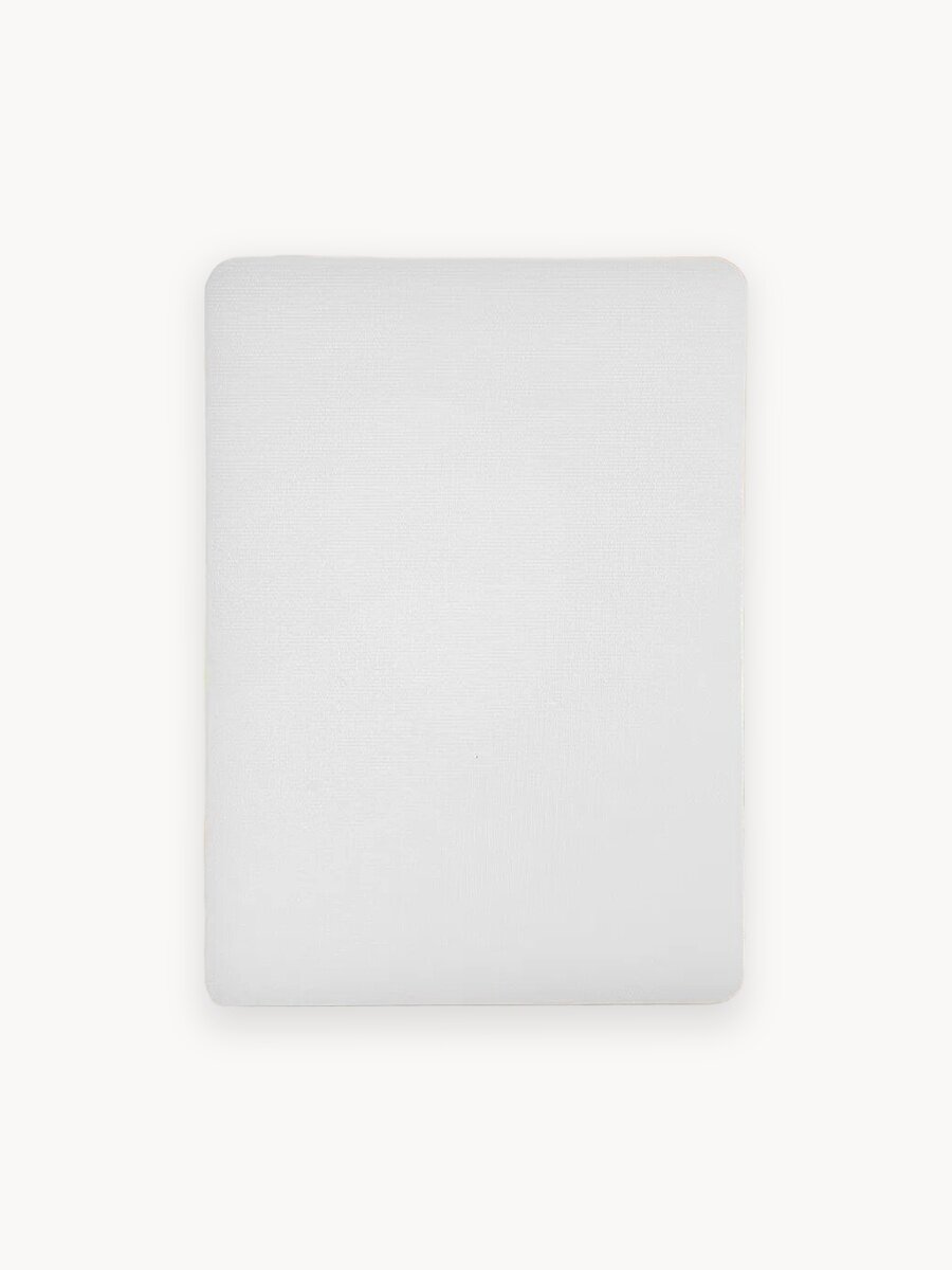 Разделочная доска Gastrorag