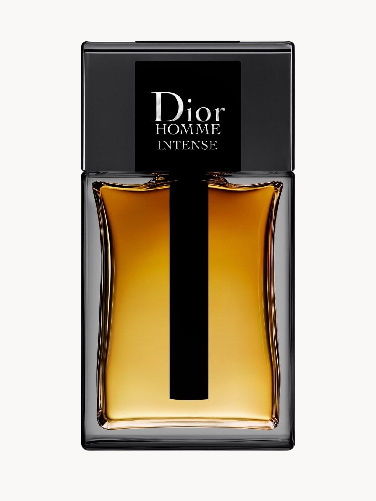 Парфюмерная вода Christian Dior Homme Intense 100 мл