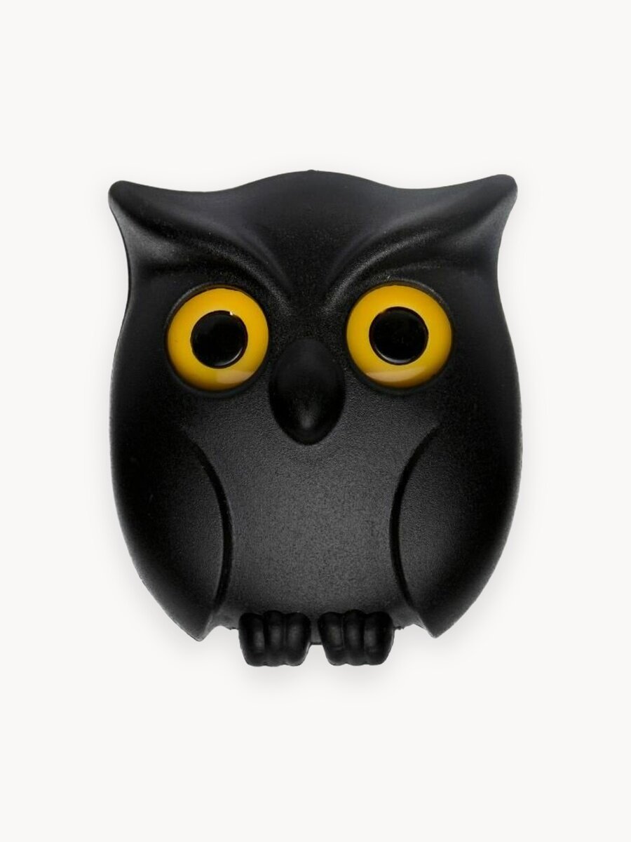 Ключница магнитная настенная в прихожую для дома