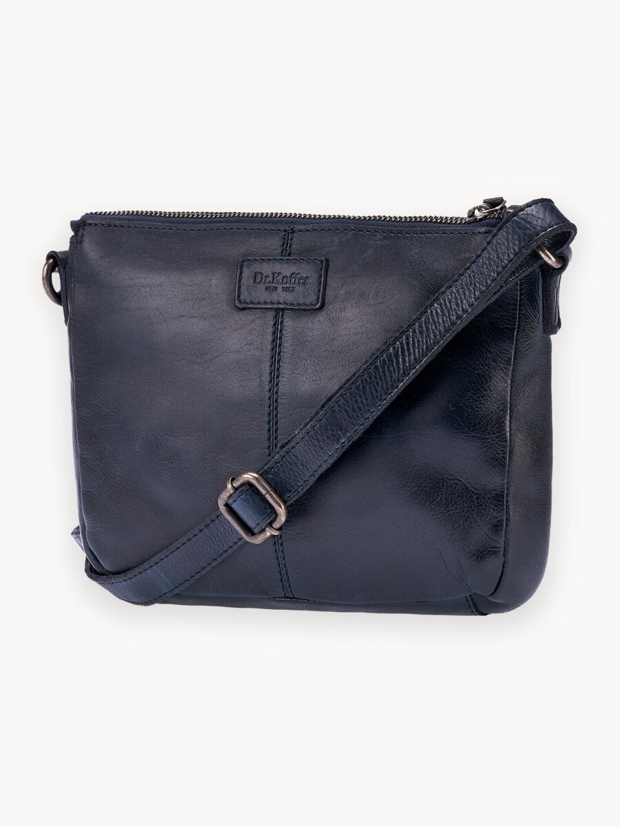 Сумка кросс-боди