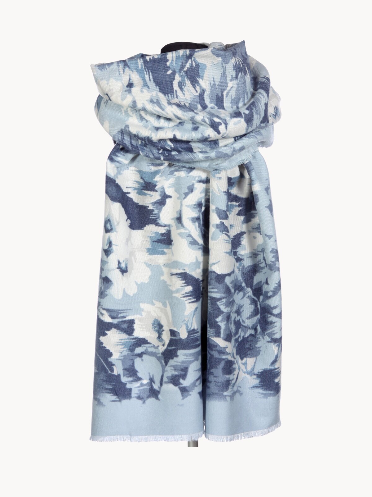 Палантин Lavantti Damilana, палантины для женщин