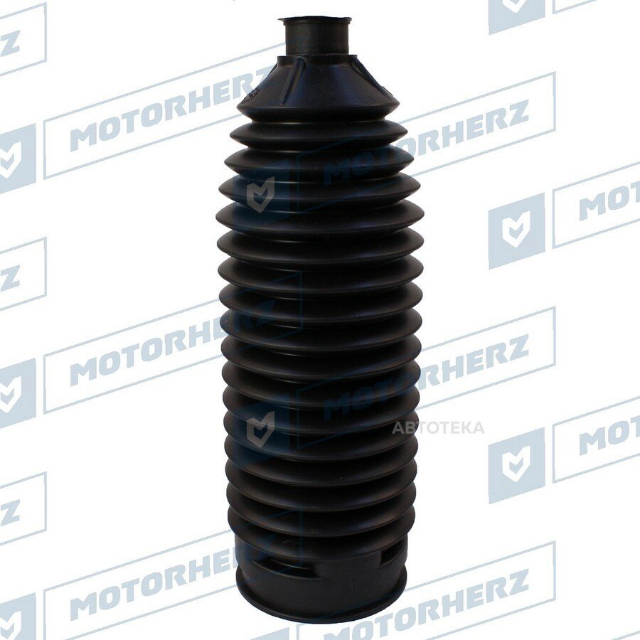 Пыльник рулевой тяги MOTORHERZ RDZ0537MG