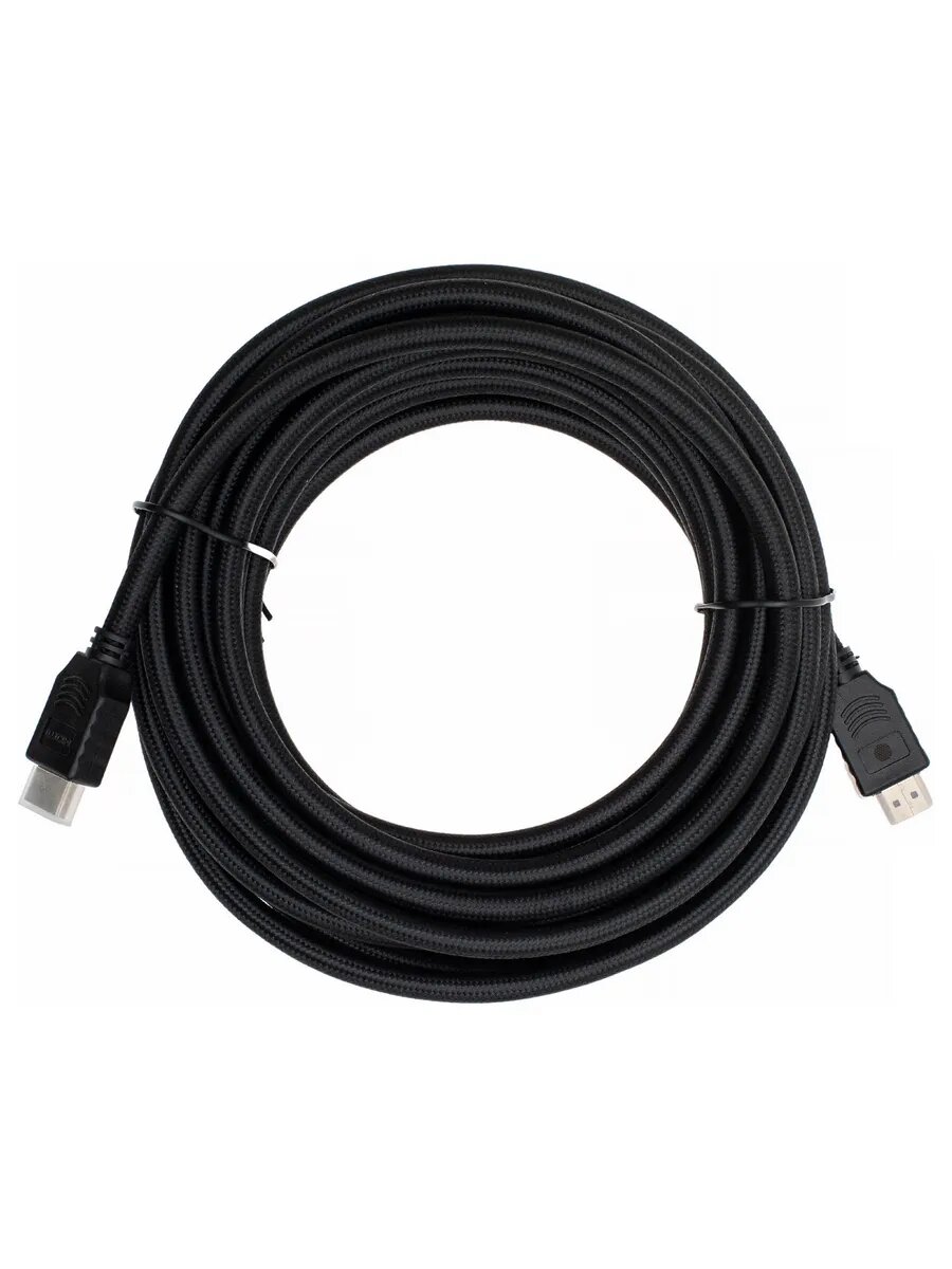 Кабель аудио-видео CS-HDMI.2-7
