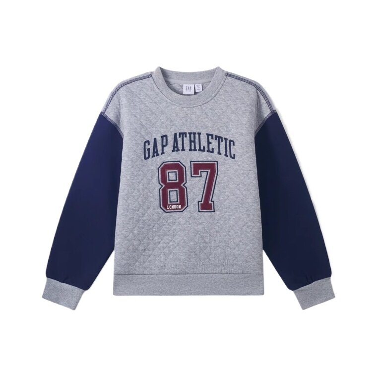 Толстовка GAP