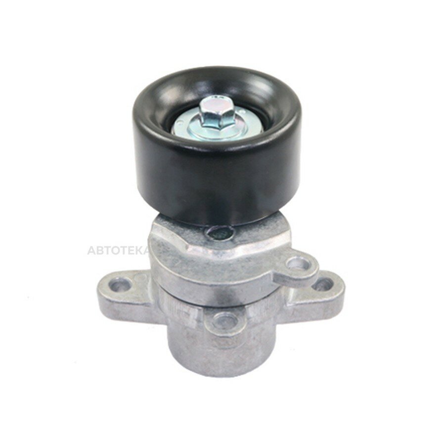 Ролик натяжной TENACITY ABTNI1005 VQ35DE J32, J32R, Z51 '08-