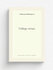 College verses | California Publishing Co | Репринт
