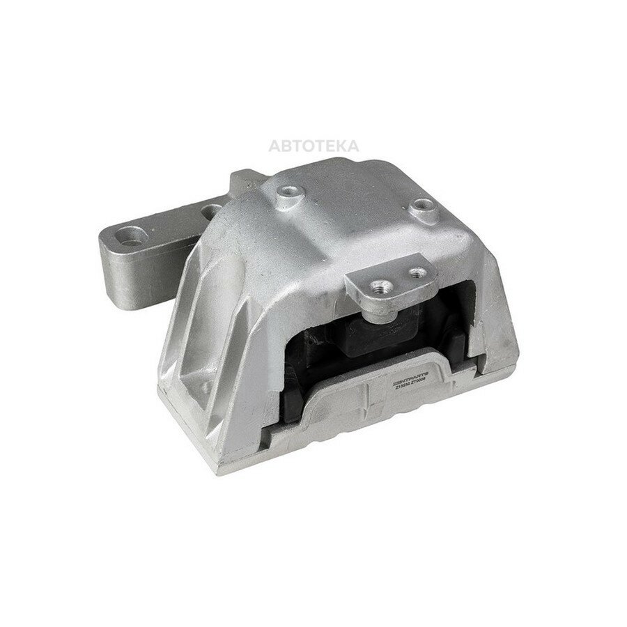 Опора двигателя VAG GOLF IV 98- ZENTPARTS Z13232